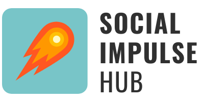 Hub – Social Impulse Hub